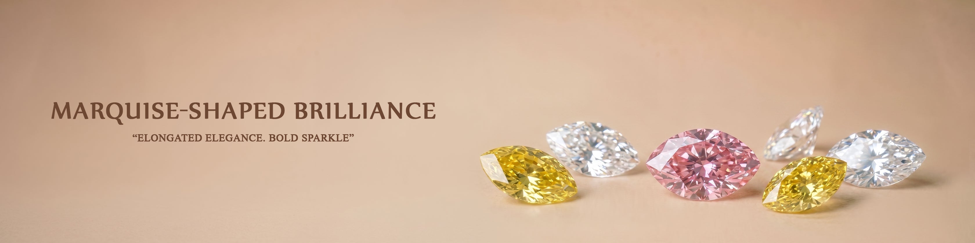 Marquise – Aurista Jewels